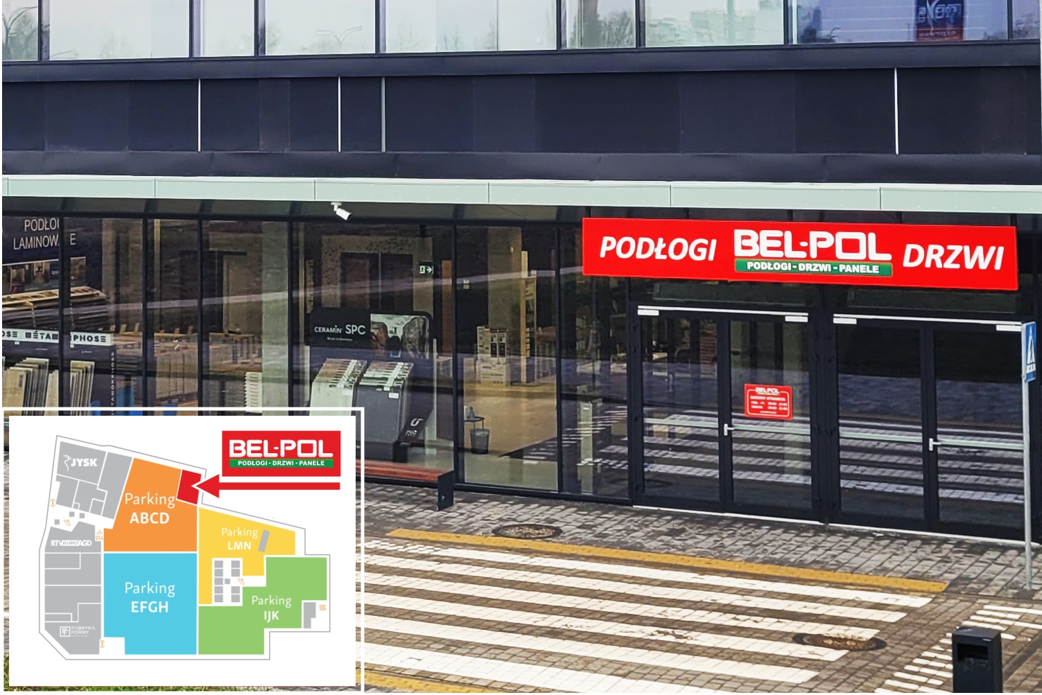 podlogi_drzwi_panele_tychy- Bel-pol- Bel-pol- Bel-pol